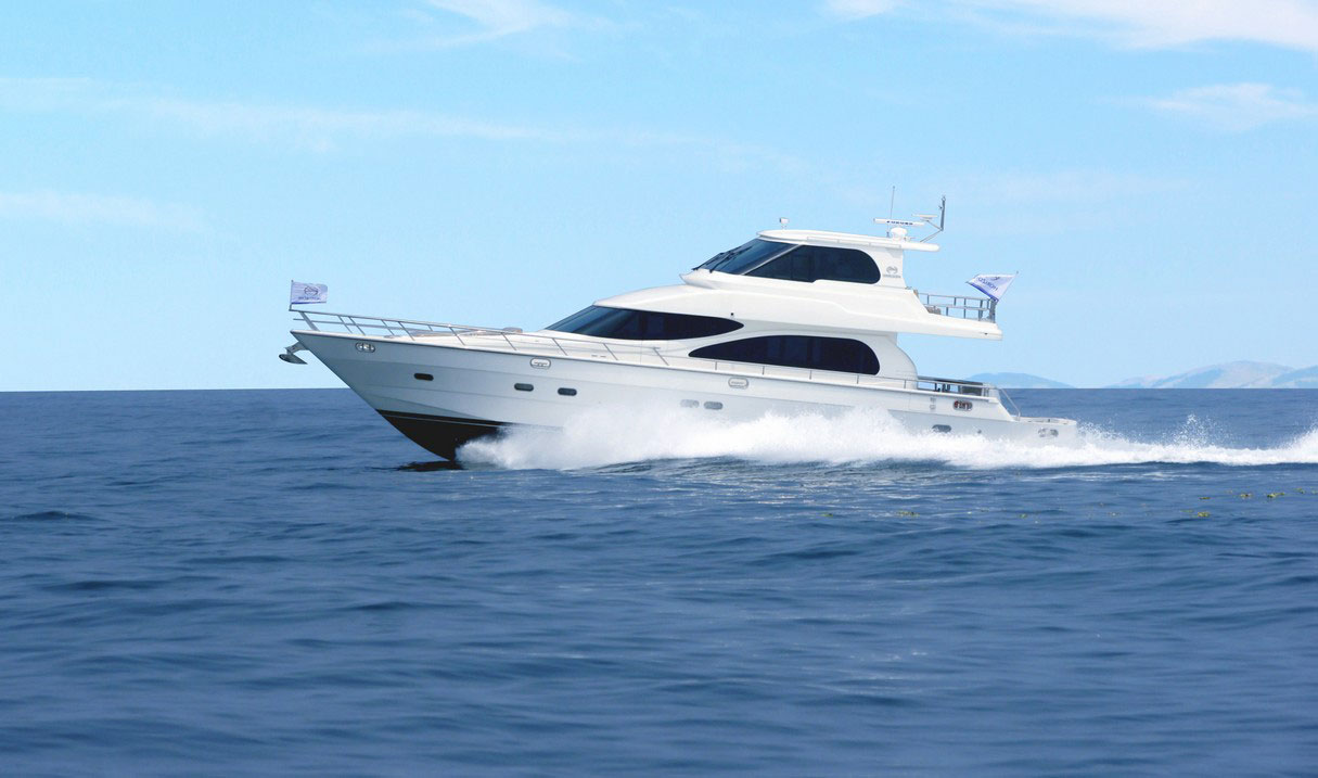 Horizon_E62_Series-(1) | Super Yachts Perth