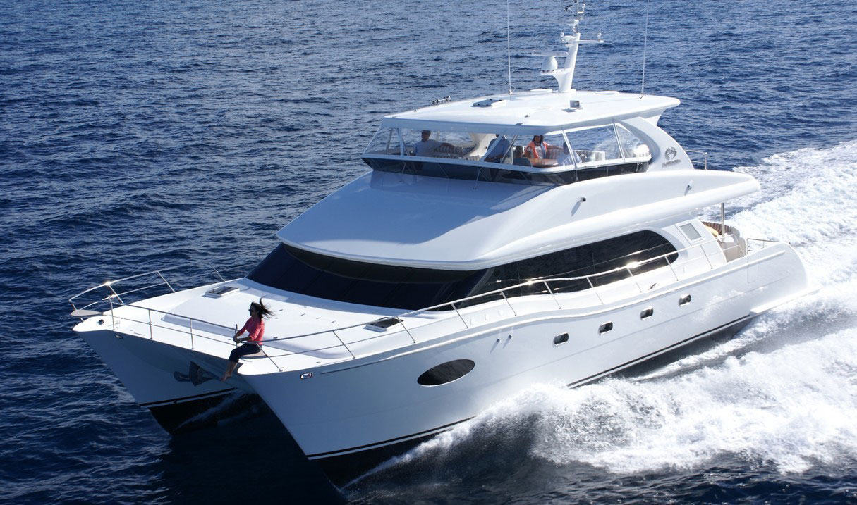 Horizon_PC60_Series-(1) | Super Yachts Perth