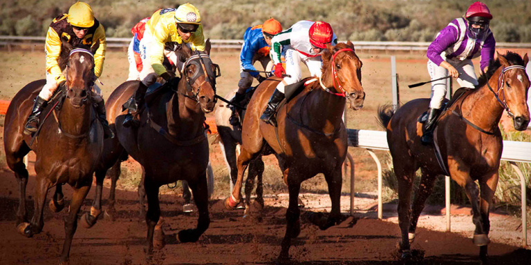 The Broome Cup | Super Yachts Perth